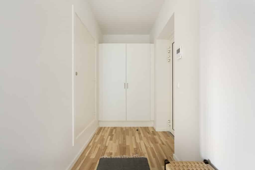 Virkelund Allé 9, 3. th - Coopbyen - Virkelund